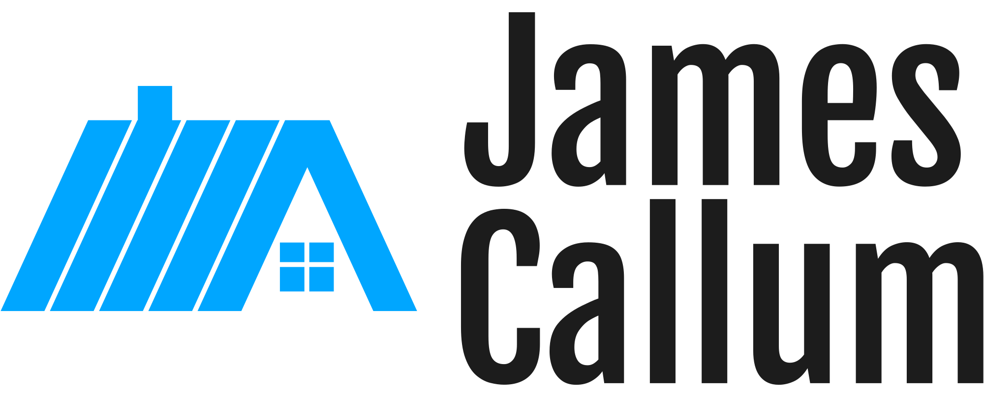 James Callum – Experience Unparalleled Craftsmanship and Exceptional ...